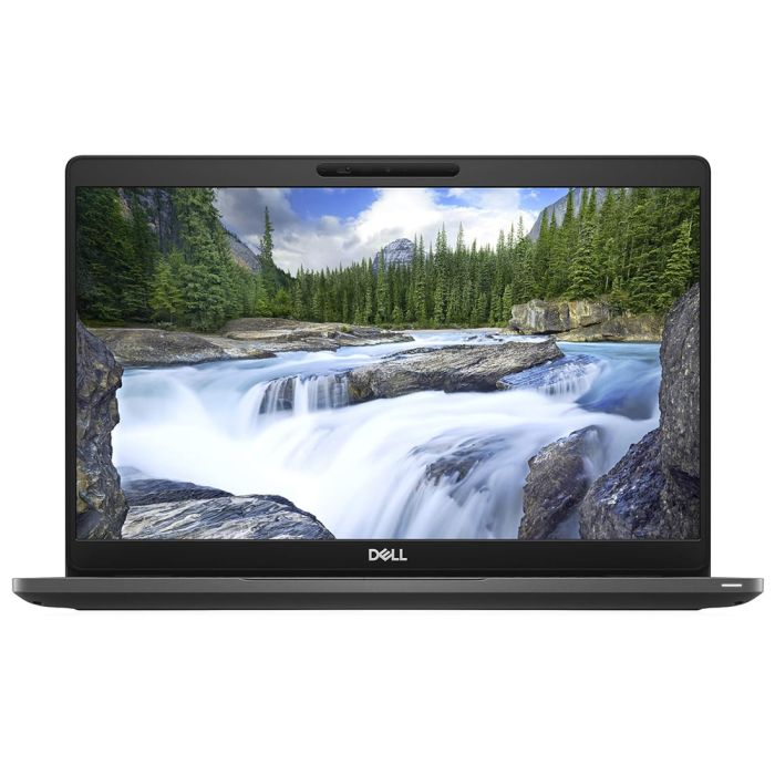 Dell 5300 store